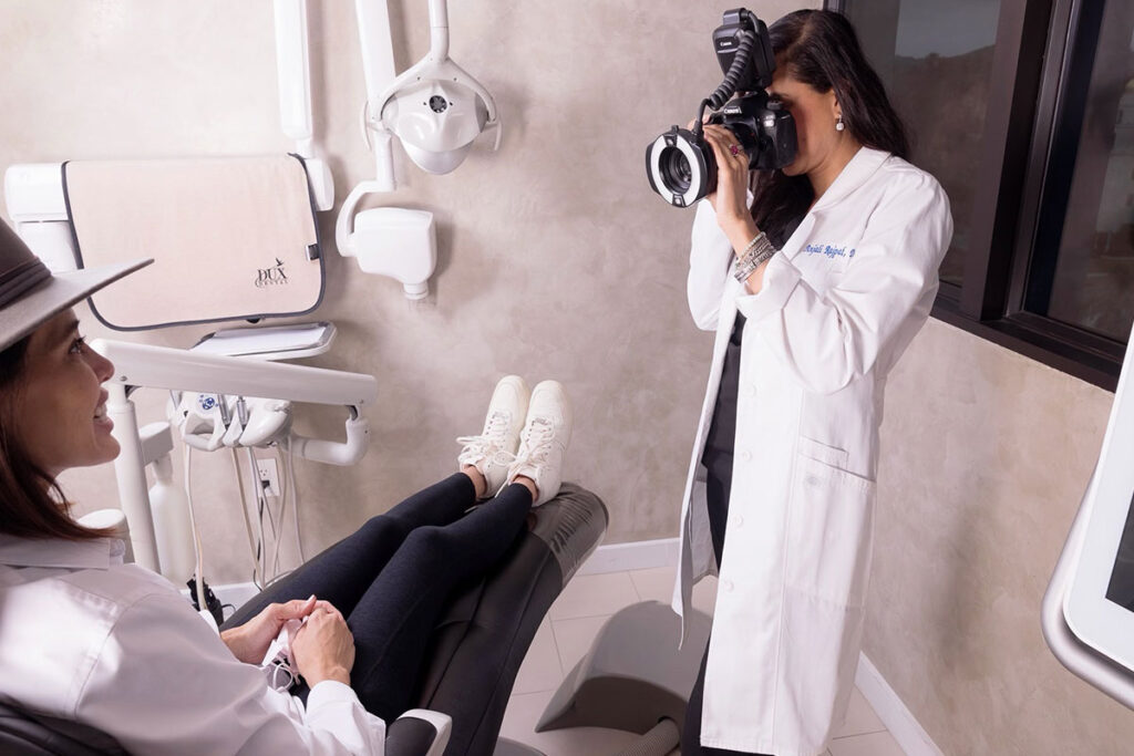 Our Office | Beverly Hills Dental Arts, Beverly Hills, CA