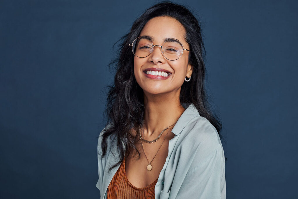 Multiple Dental Implants Beverly Hills, CA | BHDA