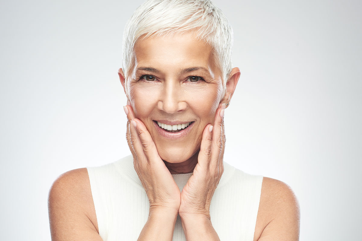 How Does Oral Health Drastically Affect Your Overall Health? - Beverly ...